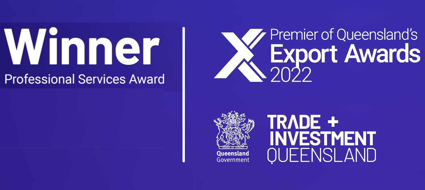 Medical Rescue - International Medical Retrieval Australia